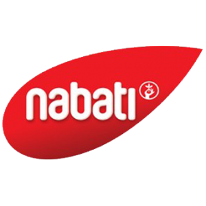 Wu Tower - Office Tower - Premium Office - “Great place for great works”