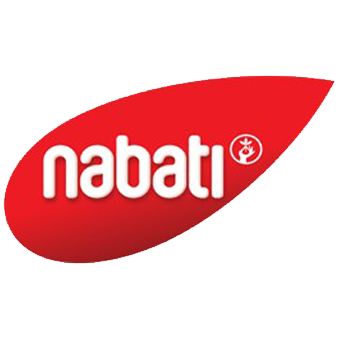 Wu Tower - Office Tower - Premium Office - “Great place for great works”